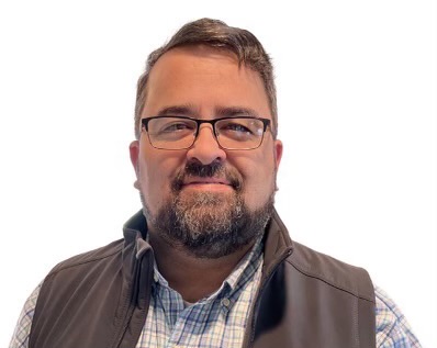 Who We Are – Living Hope Church